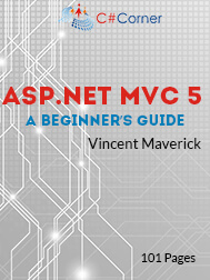 Sending Email In ASP.NET MVC